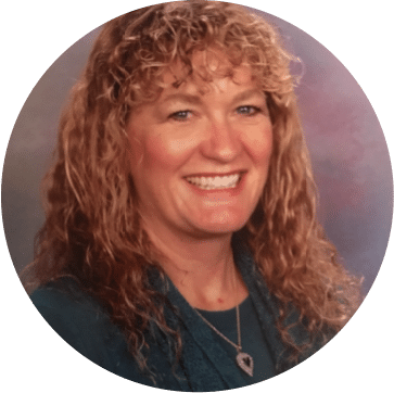 APRIL FOGLE - The Counter Franchise Development